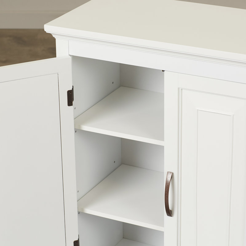 Greyleigh arapahoe cabinet store